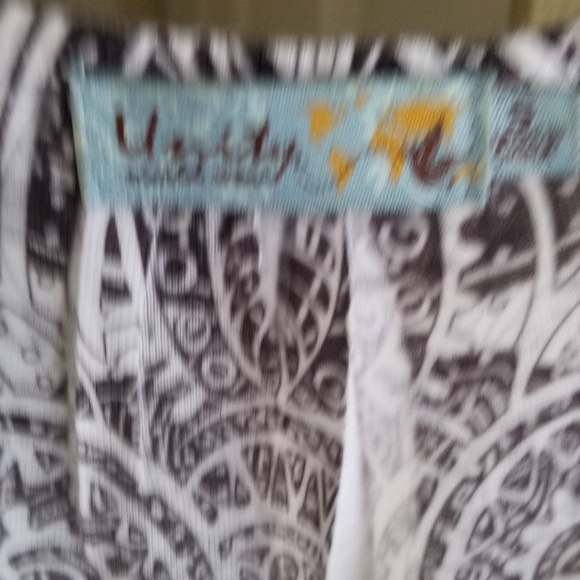 Unity World Wear | Tops | Tunic | Poshmark